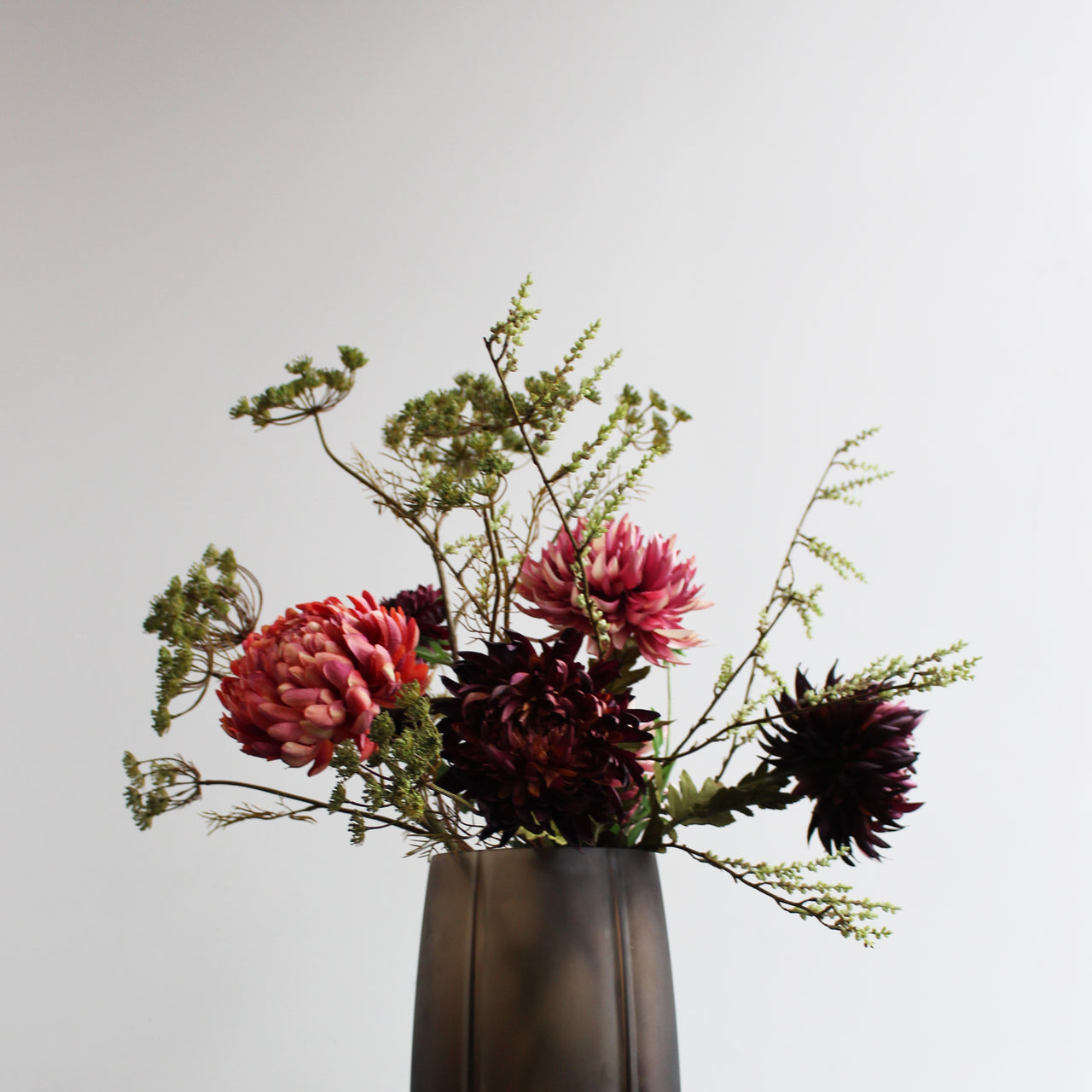Bouquets – Forever Flowers Amsterdam