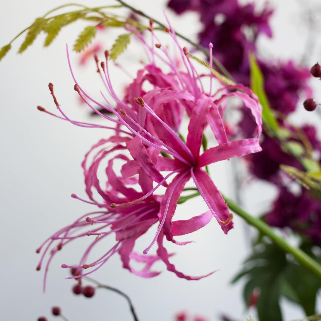 Bouquets – Forever Flowers Amsterdam